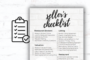 Buy or Sell Restaurant Business near Me in USA – We Sell Restaurants